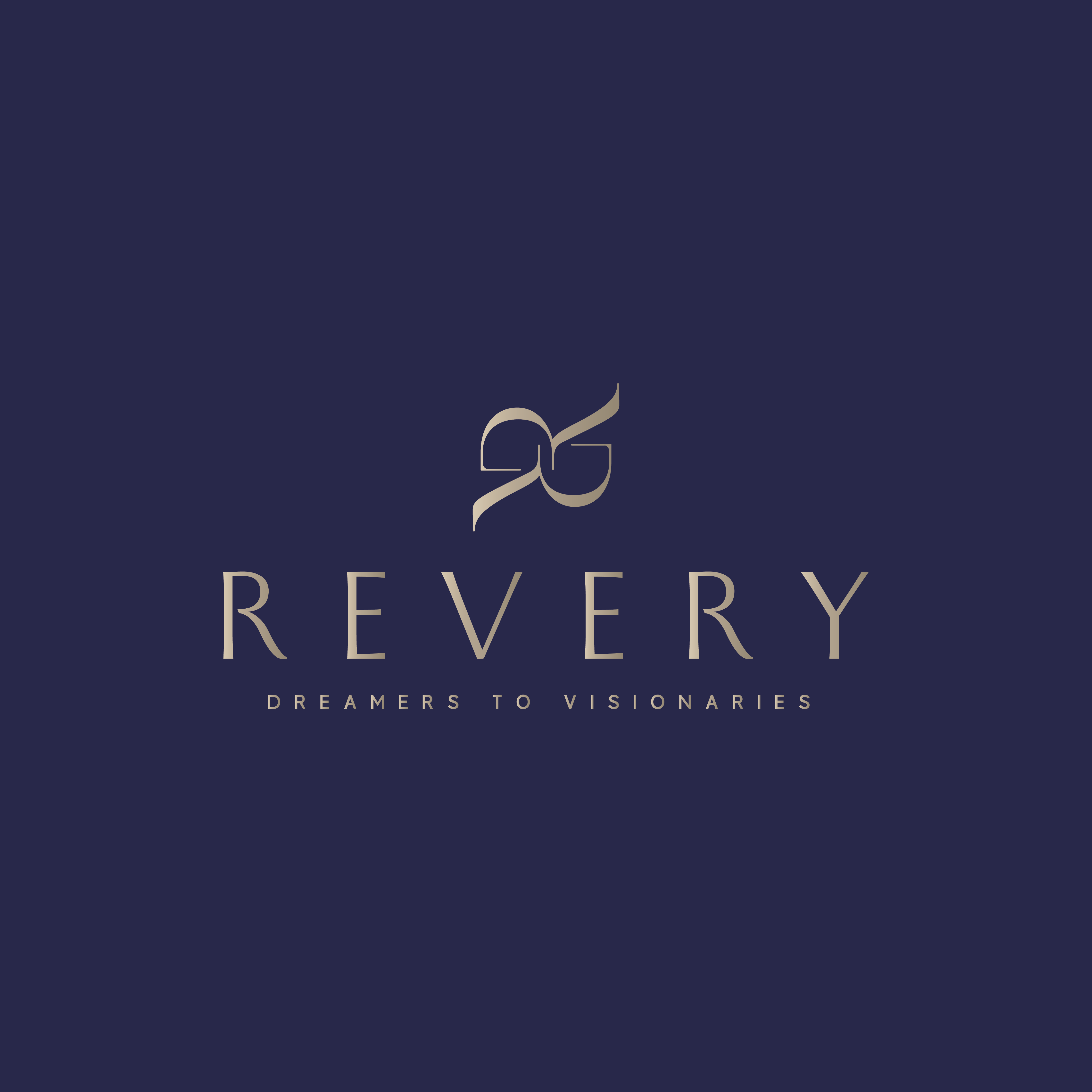 Revery Eyewear | Dreamers to Visionaries - Bespoke Luxury Eyewear